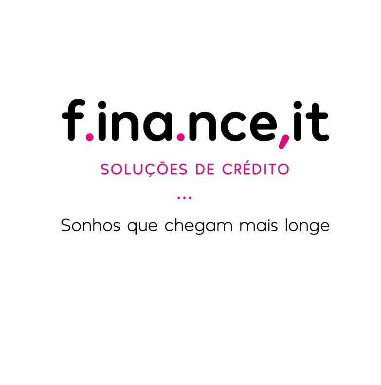 FluxIt CRM - Gerir Negócios como um PRO!